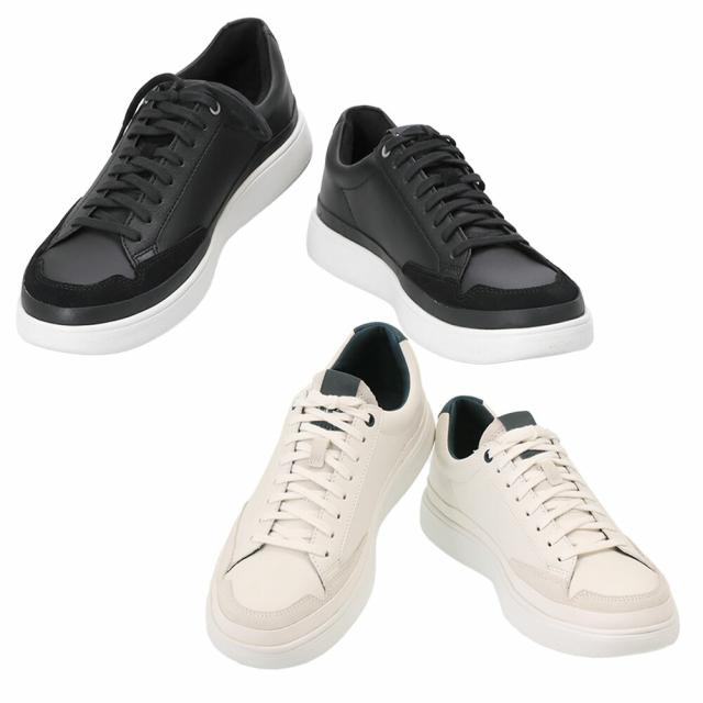 【クーポン5%OFF】アグ／UGG 