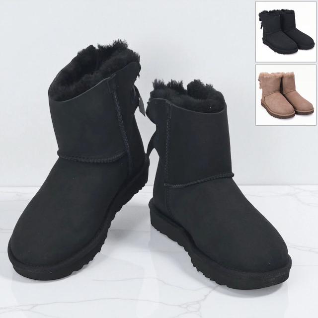 【クーポン5%OFF】アグ／UGG 