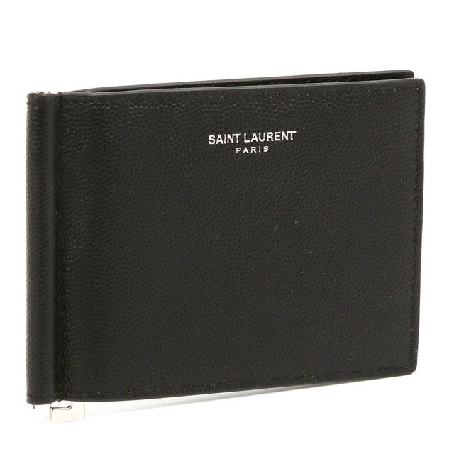 【クーポン5%OFF】サンローラン・パリ／SAINT LAURENT PARIS 