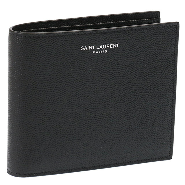 【クーポン5%OFF】サンローラン・パリ／SAINT LAURENT PARIS 
