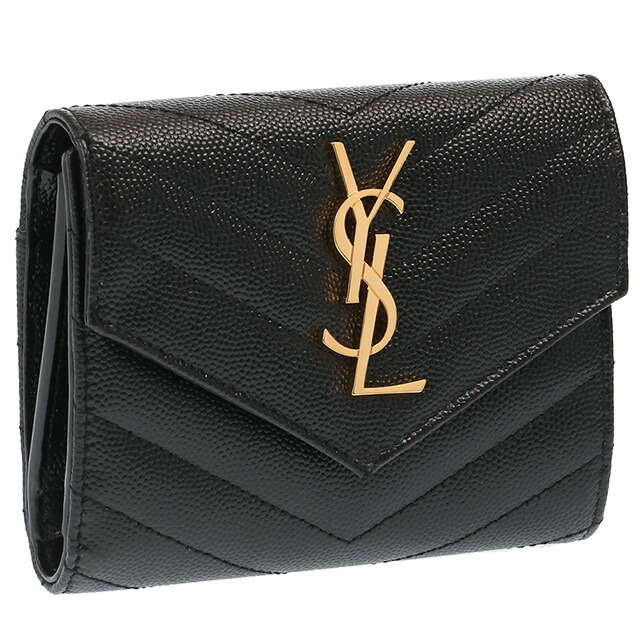 【クーポン5%OFF】サンローラン・パリ／SAINT LAURENT PARIS 