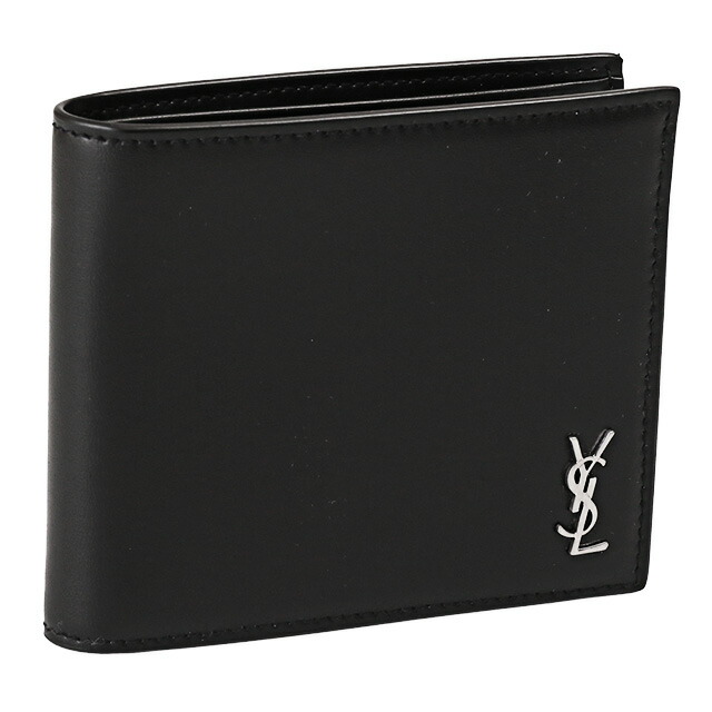 【クーポン5%OFF】サンローラン・パリ／SAINT LAURENT PARIS 