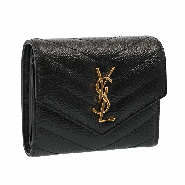 【クーポン5%OFF】サンローラン・パリ／SAINT LAURENT PARIS 