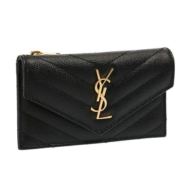 【クーポン5%OFF】サンローラン・パリ／SAINT LAURENT PARIS 