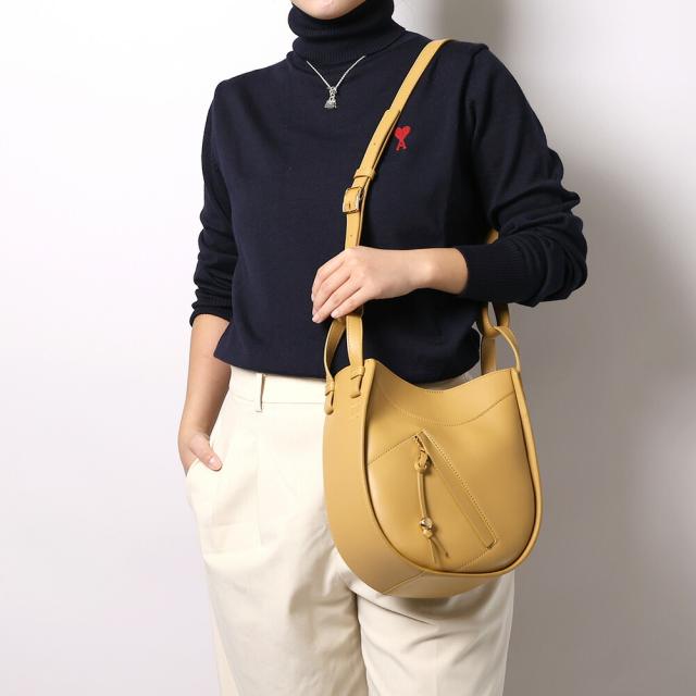 【クーポン5%OFF】ロエベ／LOEWE 