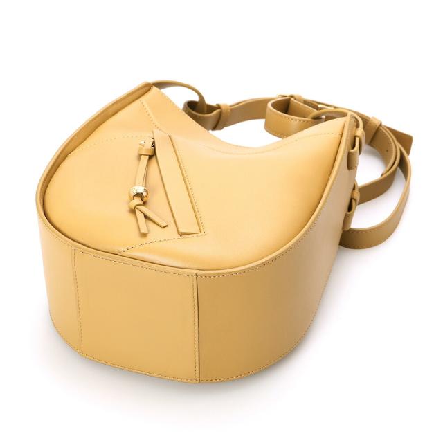 クーポン5%OFF】ロエベ／LOEWE 