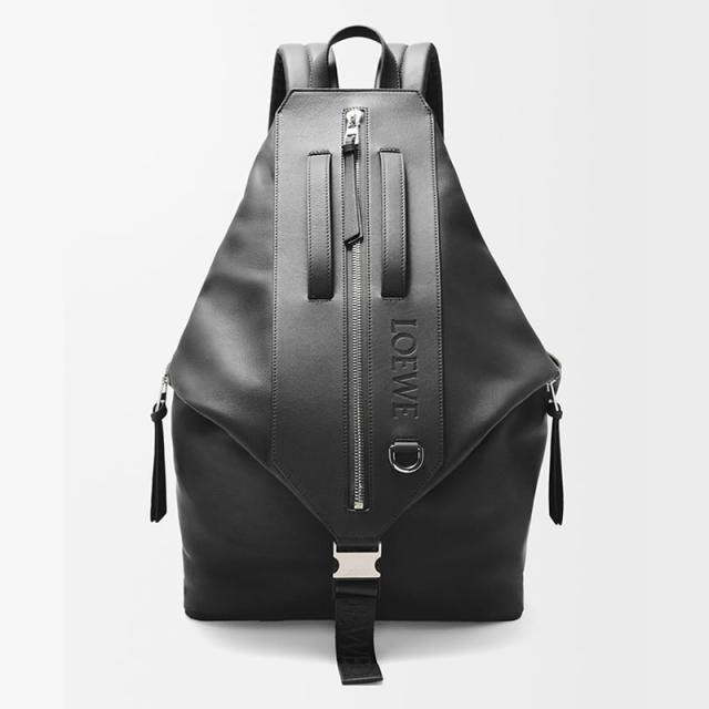 【クーポン5%OFF】ロエベ／LOEWE 