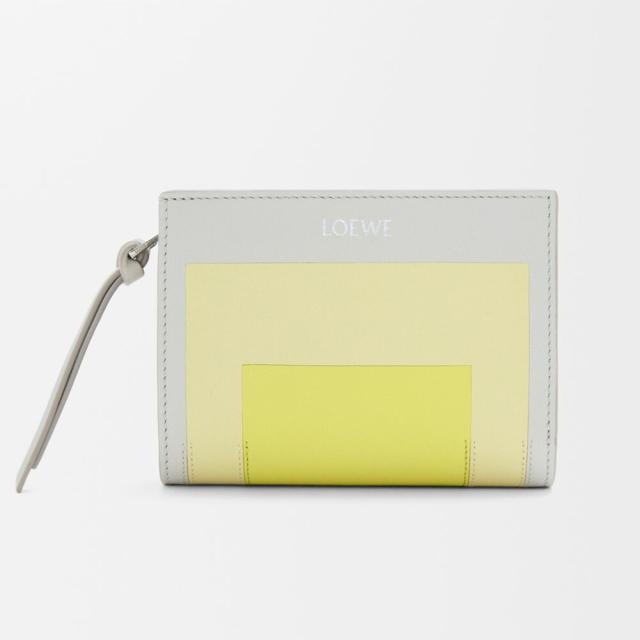 ロエベ／LOEWE x Albers 