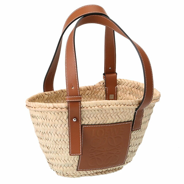 【クーポン5%OFF】ロエベ／LOEWE 