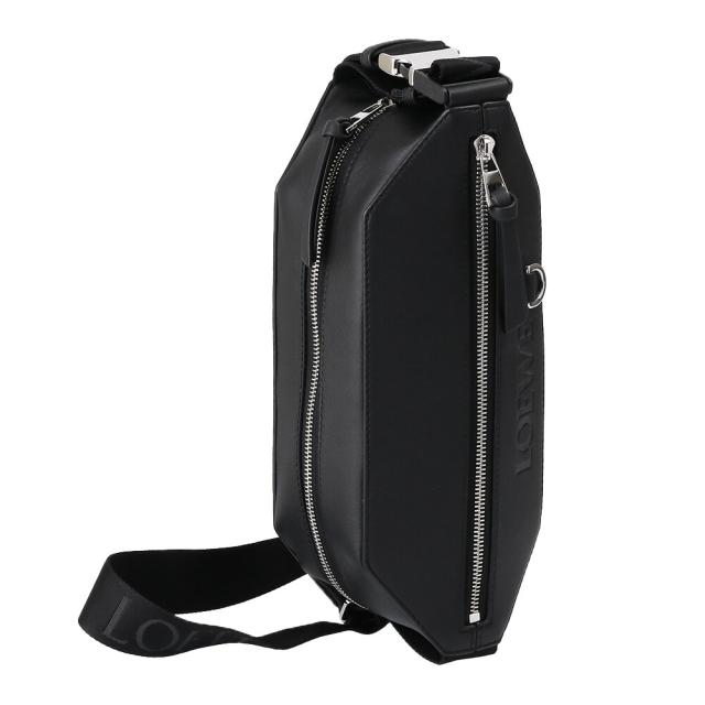 【クーポン5%OFF】ロエベ／LOEWE 