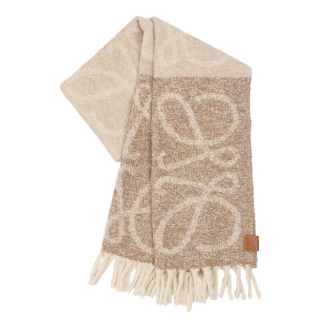 【クーポン5%OFF】ロエベ／LOEWE 