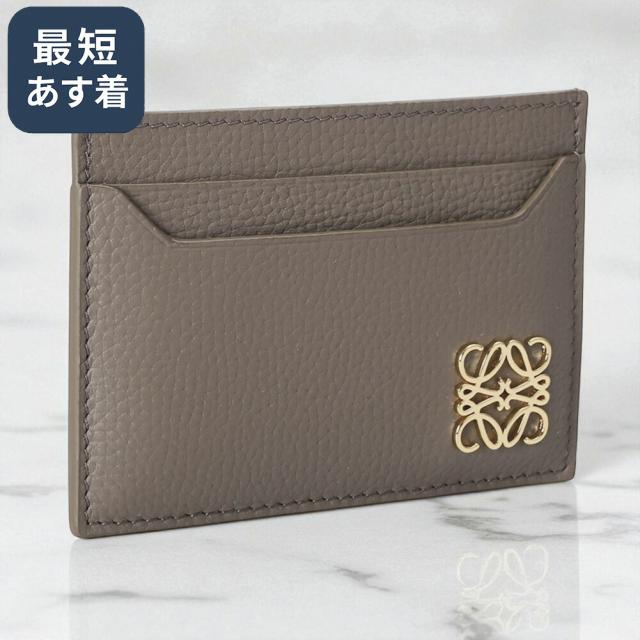 【クーポン5%OFF】ロエベ／LOEWE 