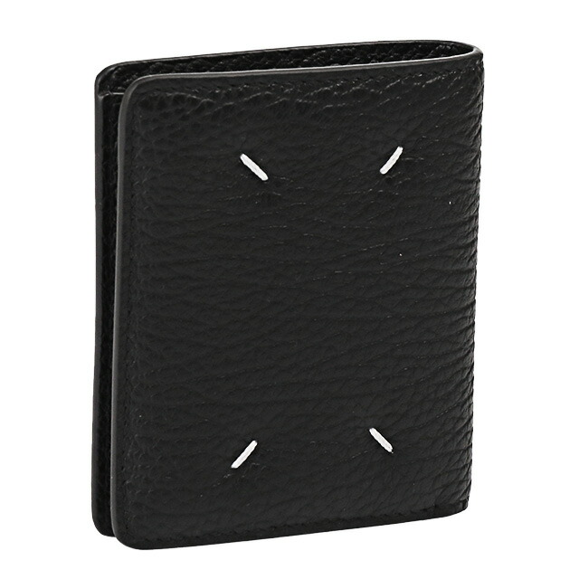 【クーポン5%OFF】メゾンマルジェラ／MAISON MARGIELA 