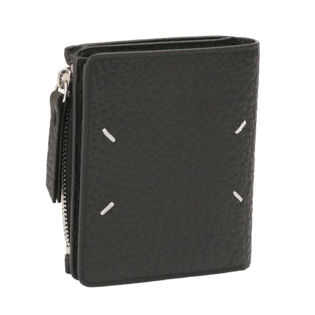 メゾンマルジェラ／MAISON MARGIELA 