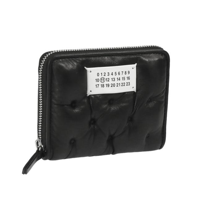 【クーポン5%OFF】メゾンマルジェラ／MAISON MARGIELA 