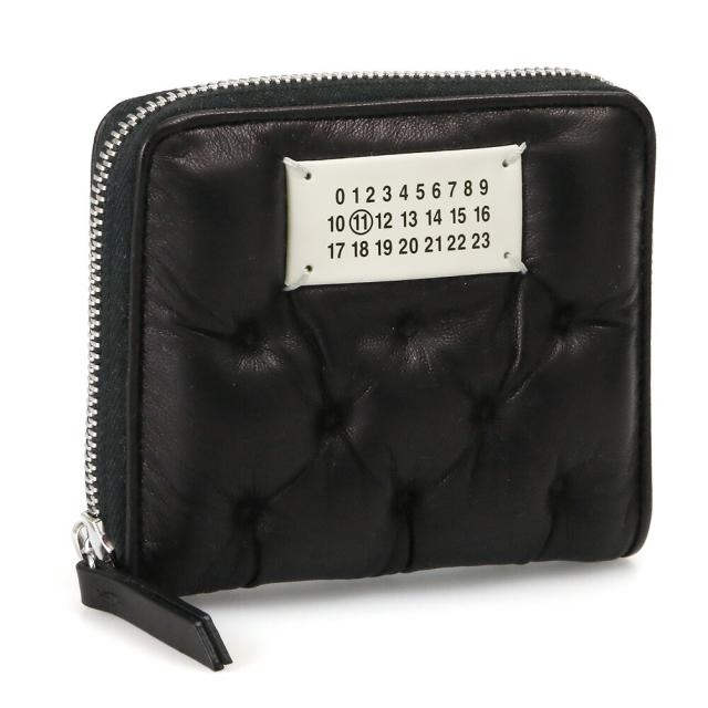 【タイムセール&クーポン5%OFF】メゾンマルジェラ／MAISON MARGIELA 