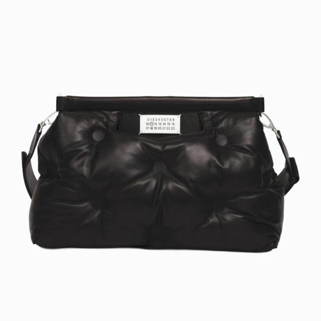 【クーポン5%OFF】メゾンマルジェラ／MAISON MARGIELA 