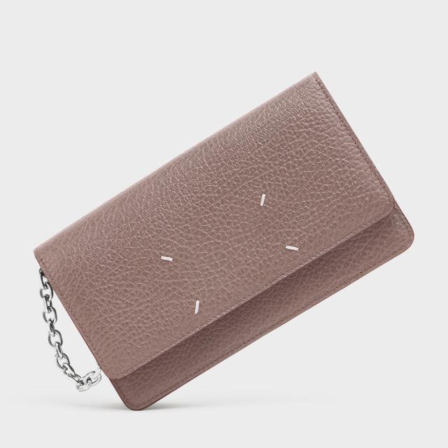 【クーポン5%OFF】メゾンマルジェラ／MAISON MARGIELA 