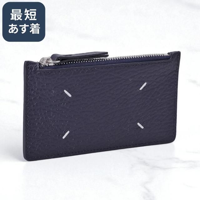 【クーポン5%OFF】メゾンマルジェラ／MAISON MARGIELA 