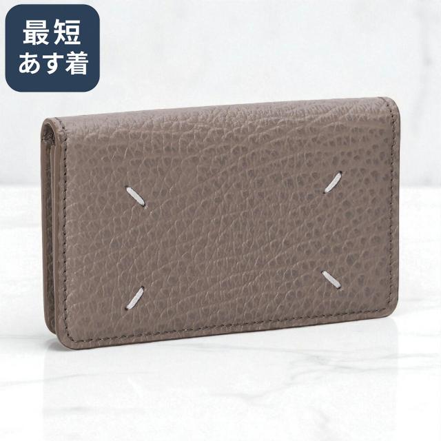 【クーポン5%OFF】メゾンマルジェラ／MAISON MARGIELA 