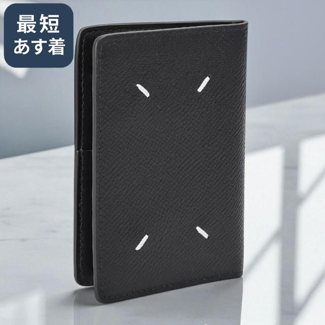 【クーポン5%OFF】メゾンマルジェラ／MAISON MARGIELA 