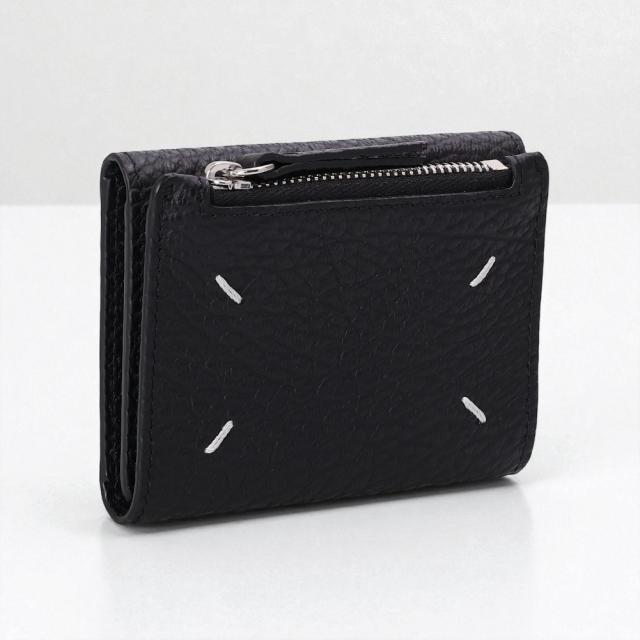 【クーポン5%OFF】メゾンマルジェラ／MAISON MARGIELA 