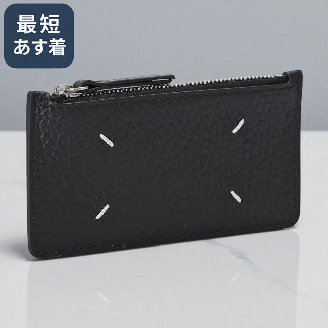 【クーポン5%OFF】メゾンマルジェラ／MAISON MARGIELA 