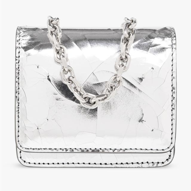 【クーポン5%OFF】メゾンマルジェラ／MAISON MARGIELA 