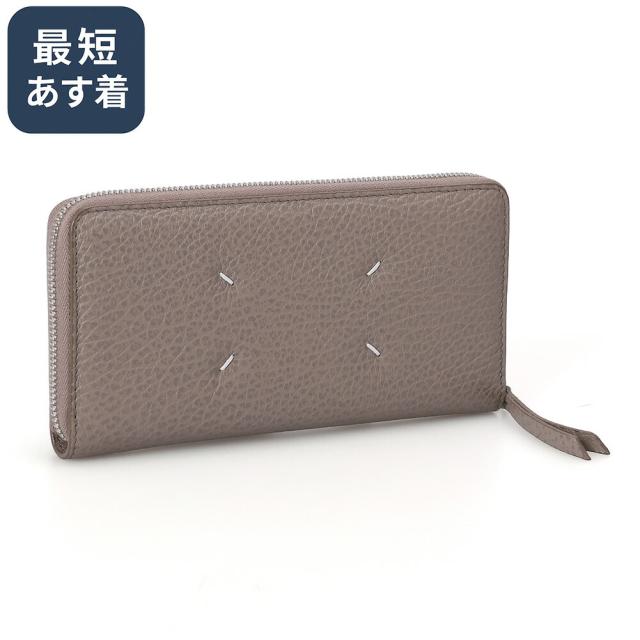 【クーポン5%OFF】メゾンマルジェラ／MAISON MARGIELA 