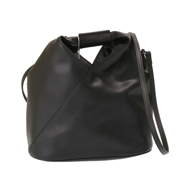 【クーポン5%OFF】エムエムシックス・メゾンマルジェラ／MM6・Maison Margiela  