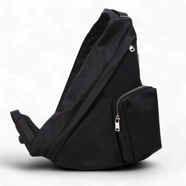 【クーポン5%OFF】エムエムシックス・メゾンマルジェラ キッズ／MM6・Maison Margiela KID'S ”JAPANESE SLING・ジャパニーズスリング 