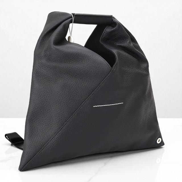 【クーポン5%OFF】エムエムシックス・メゾンマルジェラ／MM6・MAISON MARGIELA 