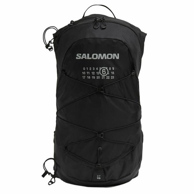 【クーポン5%OFF】エムエムシックス×サロモン／MM6 × SALOMON 