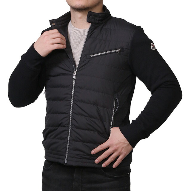 【クーポン5%OFF】モンクレール キッズ ジュニア／MONCLER KID'S JUNIOR 