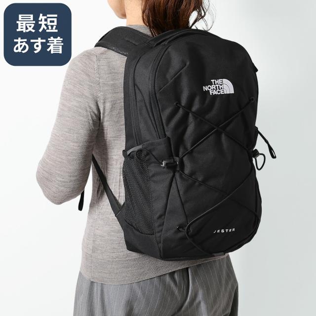 【クーポン5%OFF】ザ・ノースフェイス／THE NORTH FACE 
