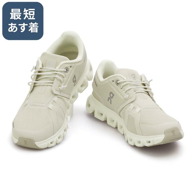 【クーポン5%OFF】オンランニング／ON RUNNING 