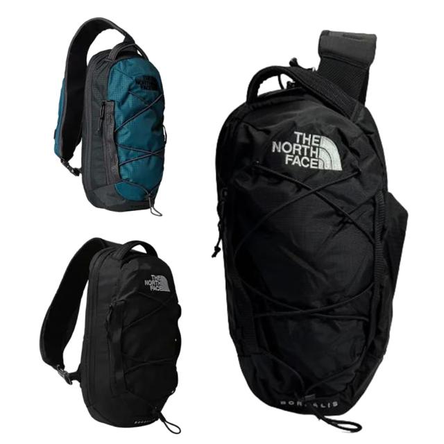 【クーポン5%OFF】ザ・ノースフェイス／THE NORTH FACE 