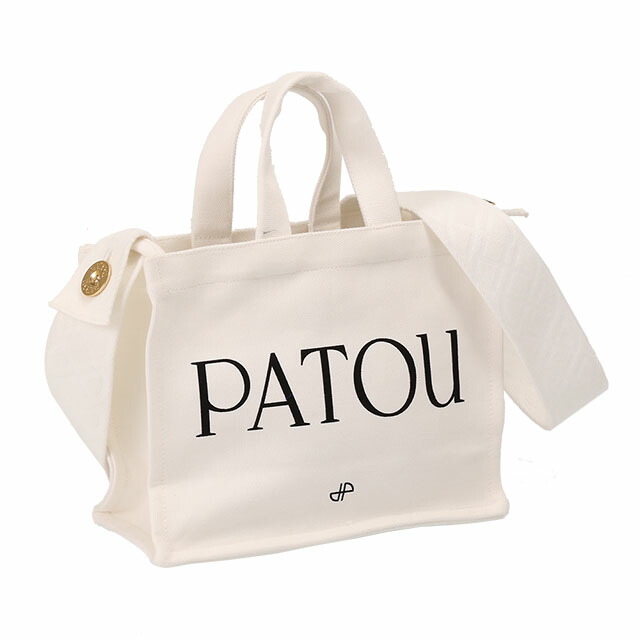 【クーポン5%OFF】パトゥ／PATOU 