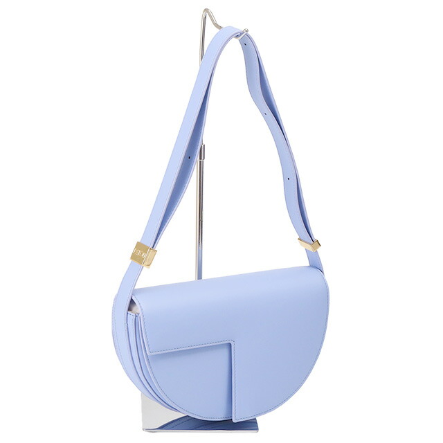 【12月SALE＆クーポン5%OFF】パトゥ／PATOU 