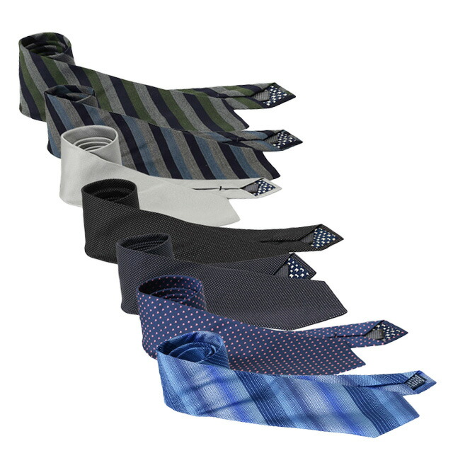 【タイムセール＆クーポン5%OFF】ポールスミス／PAUL SMITH 