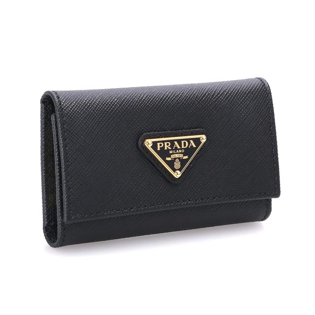【クーポン5%OFF】プラダ／PRADA 