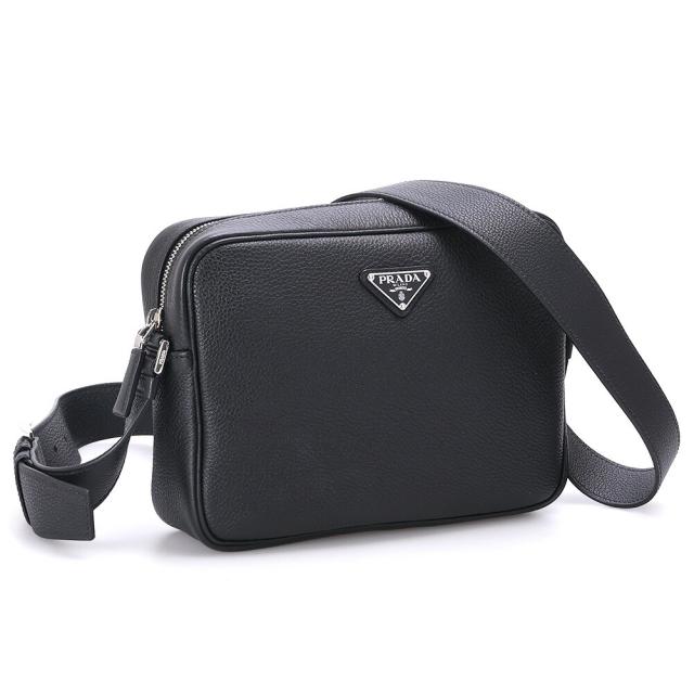 【クーポン5%OFF】プラダ／PRADA