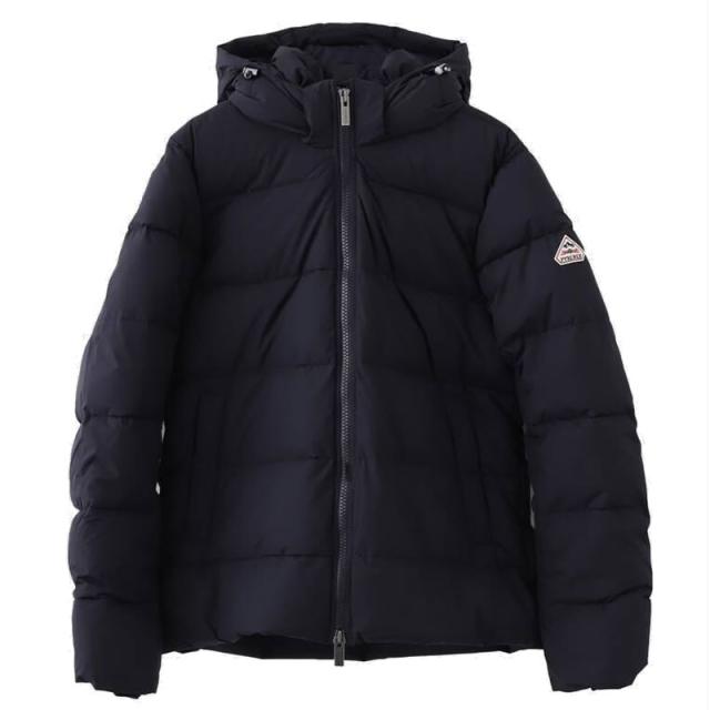 【クーポン5%OFF】ピレネックス／PYRENEX 