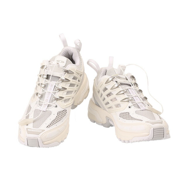 【クーポン5%OFF】サロモン／SALOMON 