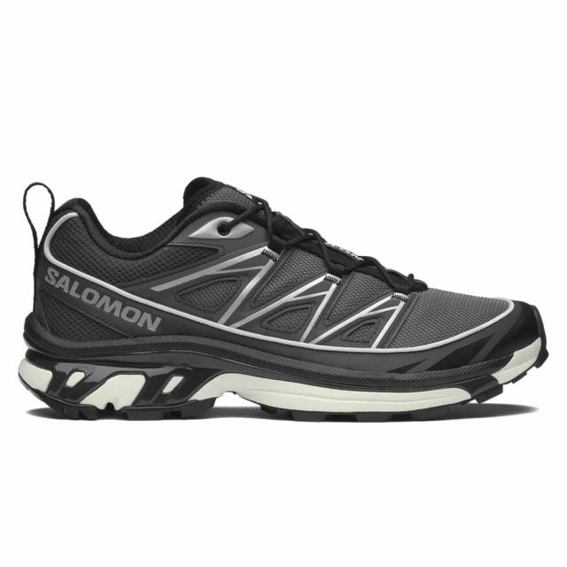 【クーポン5%OFF】サロモン／SALOMON 