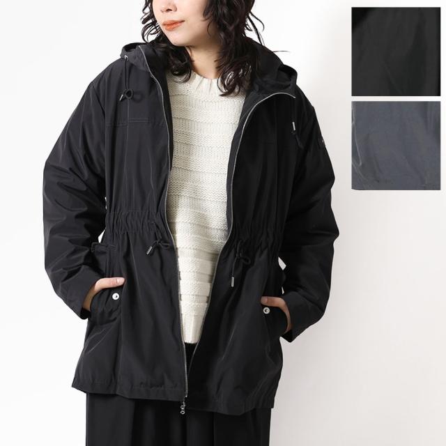 【タイムセール＆クーポン5%OFF】タトラス／TATRAS 