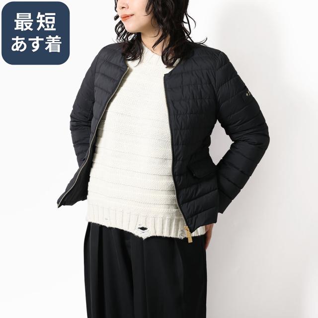 【タイムセール&クーポン5%OFF】タトラス／TATRAS 