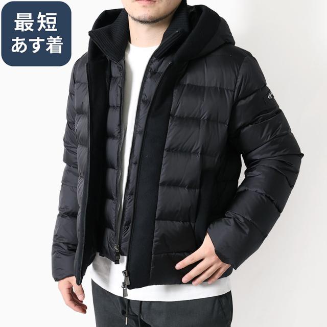 【タイムセール&クーポン5%OFF】タトラス／TATRAS 