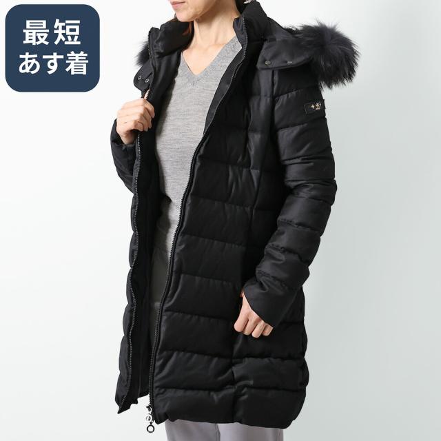 【タイムセール&クーポン5%OFF】タトラス／TATRAS 