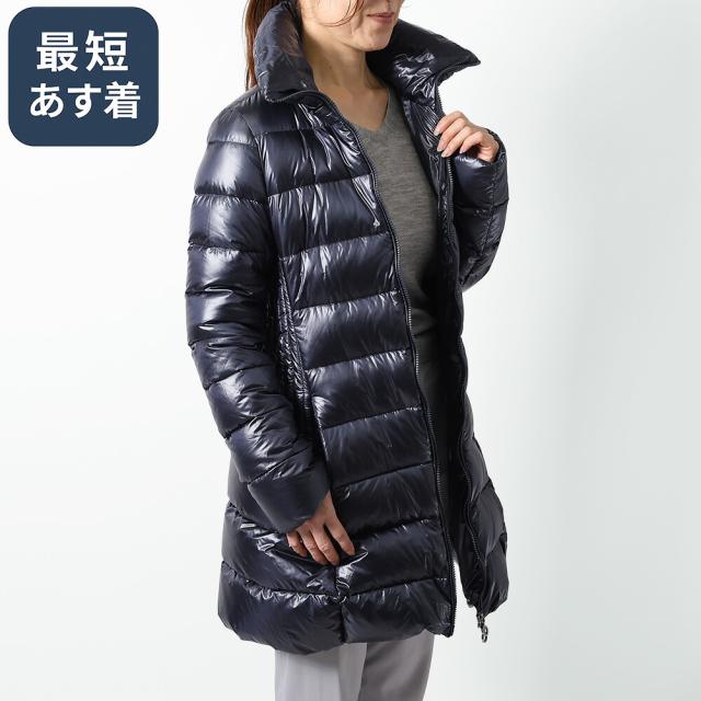 【タイムセール＆クーポン5%OFF】タトラス／TATRAS 